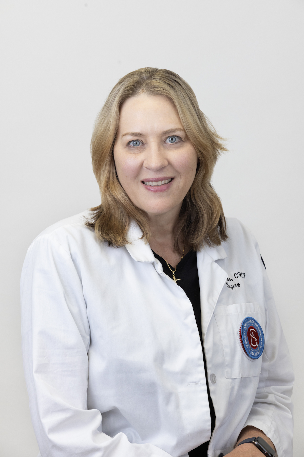 Our Clinical Staff | Nurses & Weight Loss Surgery Support Staff